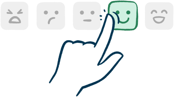 Compulsion Tech - User reviews, statistics and information