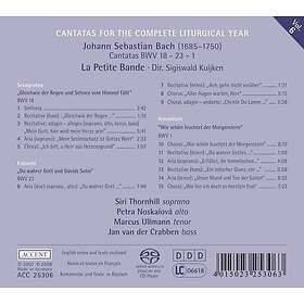 Jan Van Der Crabben, Marcus Ullmann, Petra Noskaiova, SIRI KAROLINE ...