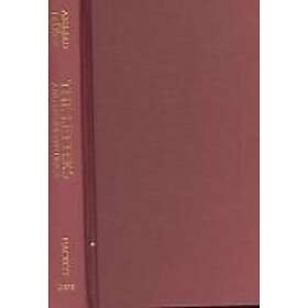 Abelard, Heloise, Stanley Lombardo: Abelard and Heloise: The Letters ...