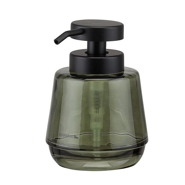 Sealskin Mood 1269341 Såpedispenser - Sammenlign priser hos Prisjakt