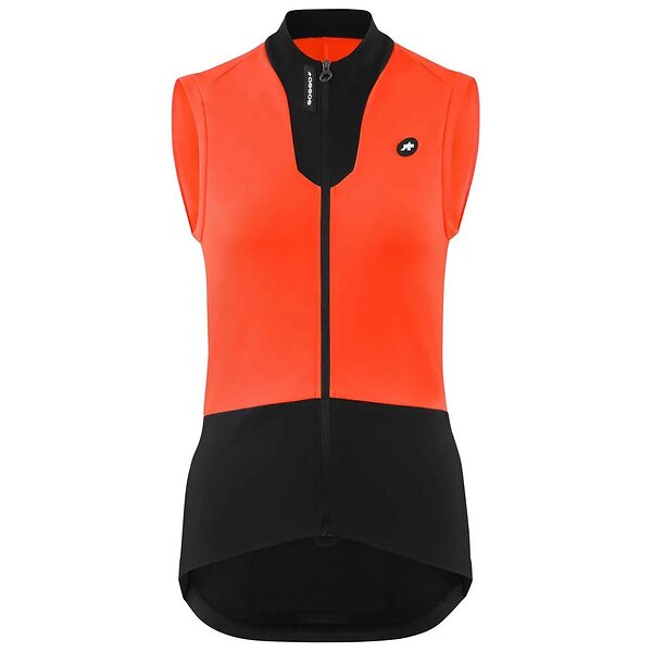 Assos Dyora R 2/3 S11 Vest (Women's) - Price from £147.99