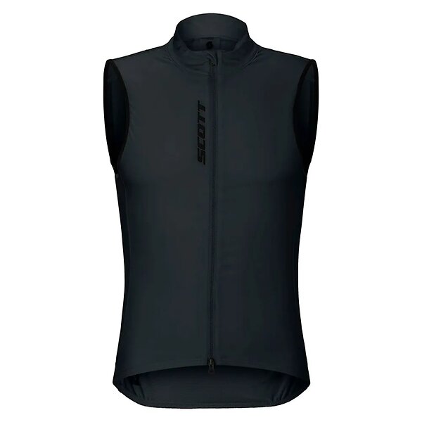 Scott Pro Wb Vest (Men's) - Price from £79.99