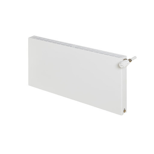 Stelrad Compact Planar Type 21 (700x800) - Hitta bästa pris på Prisjakt