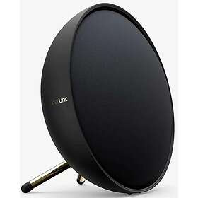 Defunc True Home Large D5002, Från 2,990 kr