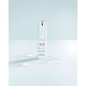 Camilla Pihl Cosmetics Active Refine Eye Cream 15ml - Hitta bästa pris på Prisjakt