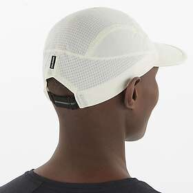 Salomon Sense Aero Cap, Från 400 kr