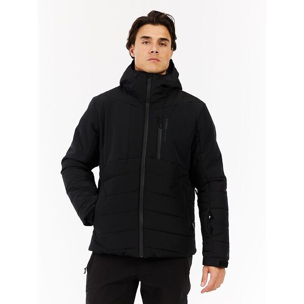 Protest Naldo Jacket (Men's) - Price from £131.99