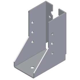 Essve 451160 Balksko typ I 45x137 mm - Hitta bästa pris på Prisjakt