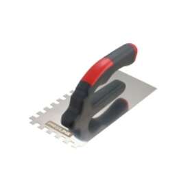 Best pris på ProLine Spackel av rostfritt stål 8x8 med plasthandtag ...