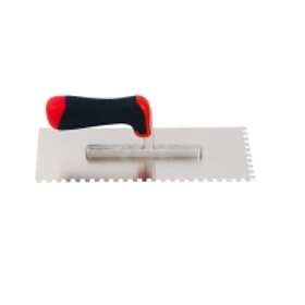 Haushalt Float 28X2 Cm Serrated 8X8 Mm R.2K - Black Friday 2025 ...