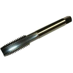 TAP Fanar Machine M8 (E4-135E01-0080) - Hitta bästa pris på Prisjakt