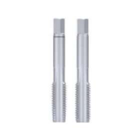 FANAR Handkran M42x3 2 st (A1-220001-0427) - Hitta bästa pris på Prisjakt