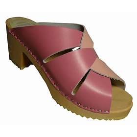 Dala Clogs Tigerkaka - Hitta bästa pris på Prisjakt