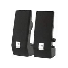 Techsolo TL-2060 - Hitta bästa pris på Prisjakt