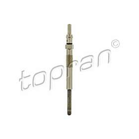 Topran Glödstift 721 429 - Hitta bästa pris på Prisjakt