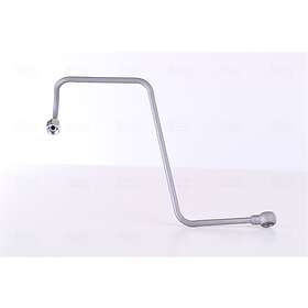 Nissens Oljeledning, överladdare 935155, Från 1,138 kr