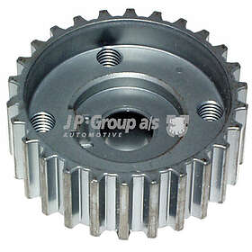 JP Group Kugghjul, vevaxel 1110450900 - Black Friday 2025 – Erbjudanden ...