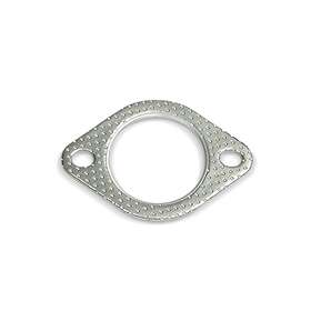 Packning, avgasrör BOSAL 256-558 - Black Friday 2025 – Erbjudanden från ...