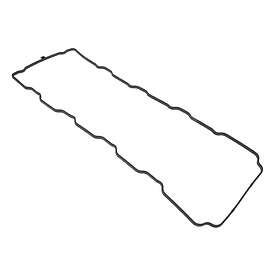 Blue Print Ventilkåpspackning ADN16726 - Black Friday 2025 ...