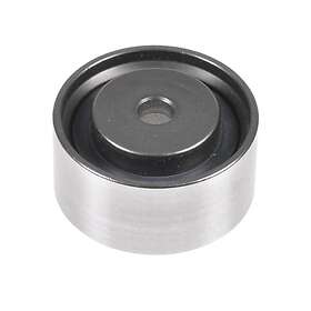 Blue Print Styrrulle, kuggrem ADG07690 - Black Friday 2025 ...