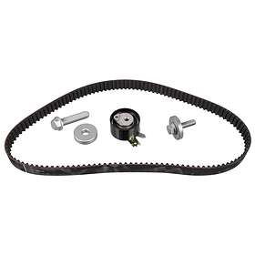 Blue Print Tand/styrremssats BLUE PRINT ADN17306, Från 531 kr