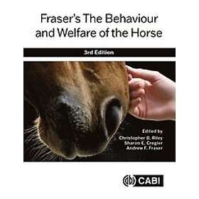 Christopher B Riley, Sharon E Cregier, Andrew Fraser: Fraser's The ...