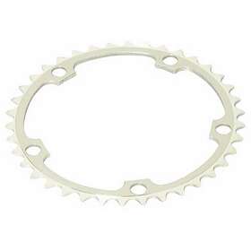 Specialites TA Exterior For Shimano Ultegra/105 130 Bcd Chainring ...