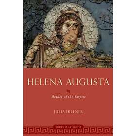 Helena Augusta, Från 398 kr