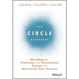 The Circle Blueprint – Decoding the Conscious and Unconscious Factors ...