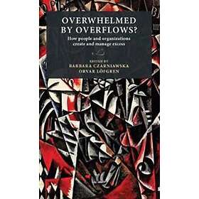 Overwhelmed by Overflows? - Black Friday 2025 – Tilbud fra 349