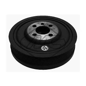 Remskiva, vevaxel Metalcaucho 04480 - Black Friday 2025 – Erbjudanden ...