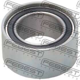 Febest Spännrulle, kamrem 0187-ST215, Från 161 kr