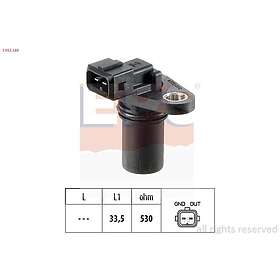 Sensor , varvtal EPS 1,953.189 - Black Friday 2025 – Erbjudanden från ...