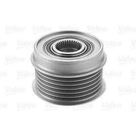 Valeo Frihjulskoppling, generator 588106, Från 392 kr