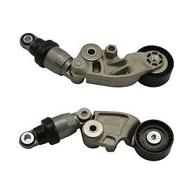 Best pris på Kavo Parts Spännrulle, aggregatrem DTP-4533 Motordeler til ...