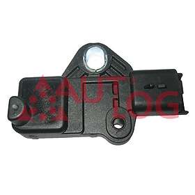 Autlog Impulsgivare, vevaxel AS4586 - Hitta bästa pris på Prisjakt