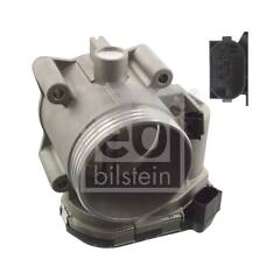 Febi Gasreglage BILSTEIN 107028, Från 2103 kr