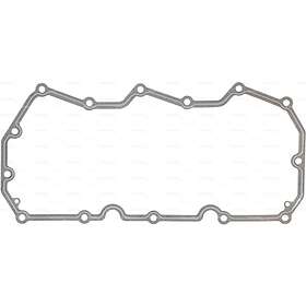 Ventilkåpspackning REINZ 71-31944-00 - Black Friday 2025 – Erbjudanden ...