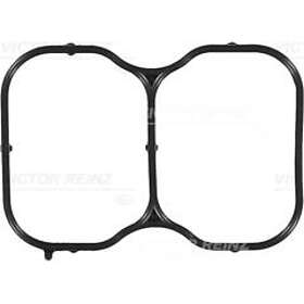 Packning, insugsgrenrör REINZ 71-36073-00, Från 38 kr