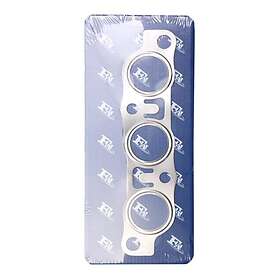 Packning, avgasgrenrör FA1 477-013, Från 115 kr