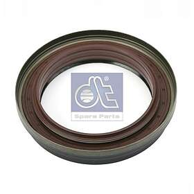 Packbox, differential DT 4,20478 - Black Friday 2025 – Erbjudanden från ...