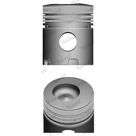 Kolv NÜRAL 87-172511-00 - Hitta bästa pris på Prisjakt