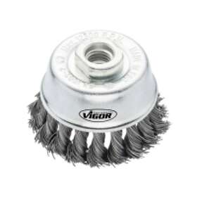 Vigor Penselborste, borrmaskin V6801-65, Från 193 kr