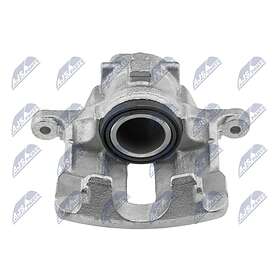 Bromsok NTY HZT-LR-014 - Sammenlign priser hos Prisjakt