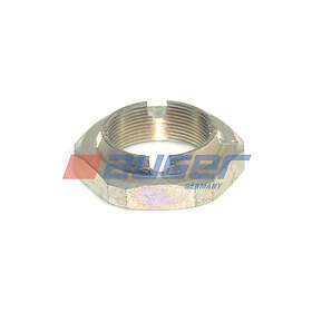 Kronmutter AUGER 59348 - Black Friday 2025 – Erbjudanden från 102 kr