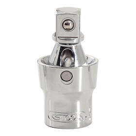 KS Tools Knut, hylsnyckel 919,3850, Från 327 kr