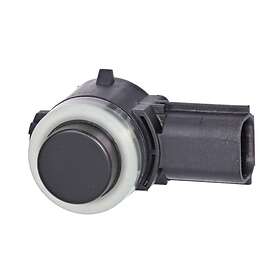Valeo Sensor, parkeringshjälp 890024, Från 427 kr