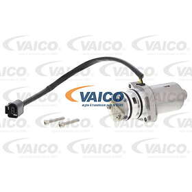 Vaico Pump, lamellkoppling-allhjulsdrift V10-6591 - Black Friday 2025 ...