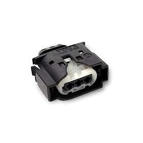 Hella Kontakthus 8JD 008 151-051, Från 44 kr