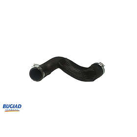 Laddluftslang BUGIAD 82272 - Black Friday 2025 – Tilbud fra 682